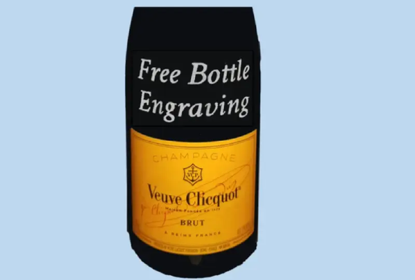 Sip & Say Craft Wine and Spirits - Merrick, Long Island NY