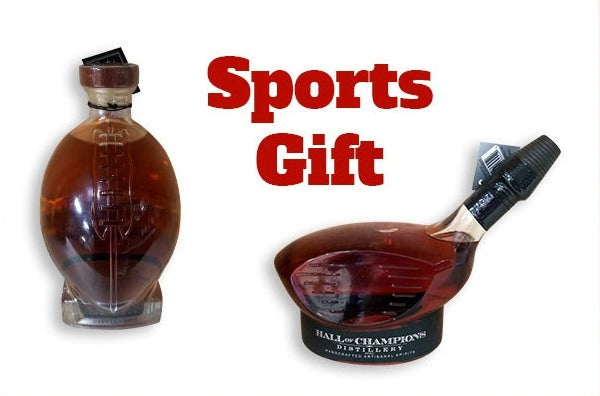 Sip & Say Craft Wine and Spirits - Merrick, Long Island NY