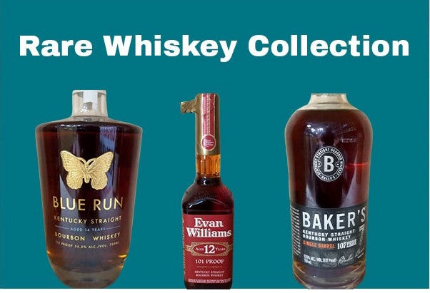 Sip & Say Craft Wine and Spirits - Merrick, Long Island NY