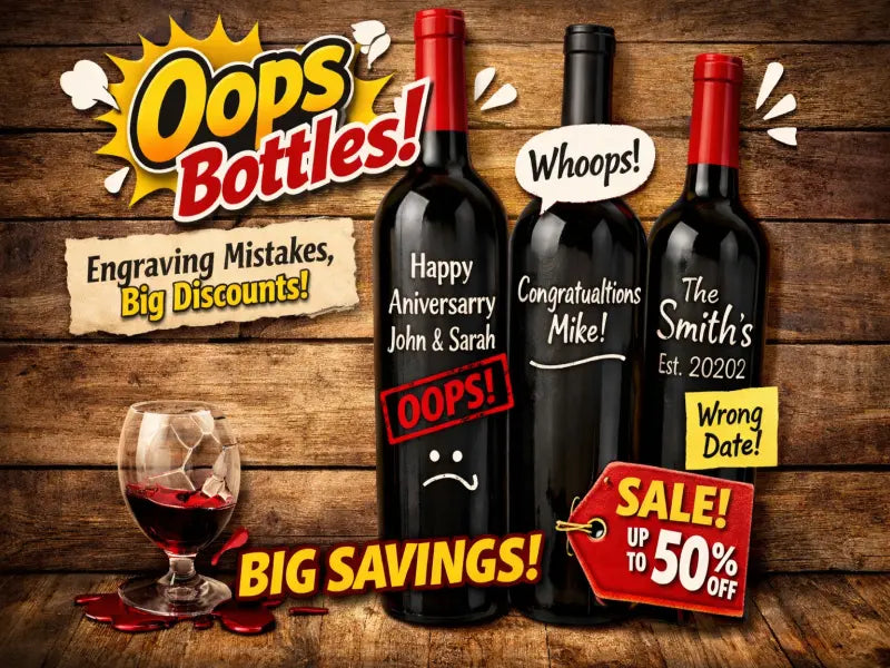 Sip & Say Craft Wine and Spirits - Merrick, Long Island NY