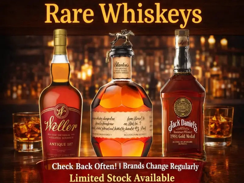 Sip & Say Craft Wine and Spirits - Merrick, Long Island NY