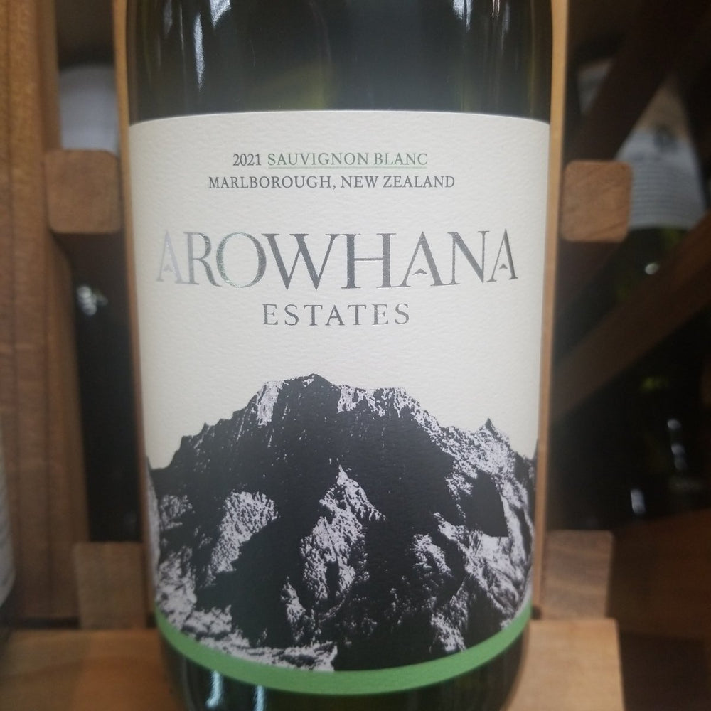Wine Tagged "Sauvignon Blanc" - Sip & Say